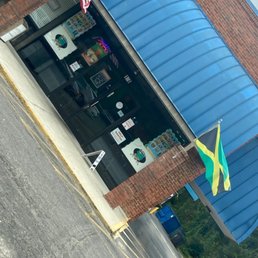 CALABASH CARIBBEAN GRILL - Updated November 2025 - 99 Photos & 83 ...