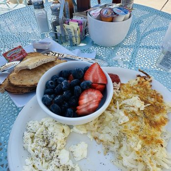 NICK’S BREAKFAST & COFFEE - Updated July 2025 - 106 Photos & 88 Reviews ...