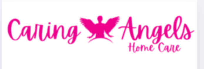CARING ANGELS - Updated February 2025 - Live Oak, Florida - Home Health ...