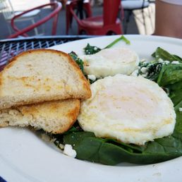 MARY LANE CAFE - 1023 Photos & 507 Reviews - 301 N San Marino Ave, San ...