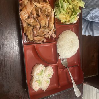 MIYAKO SUSHI GLENDORA - Updated December 2025 - 498 Photos & 482 ...