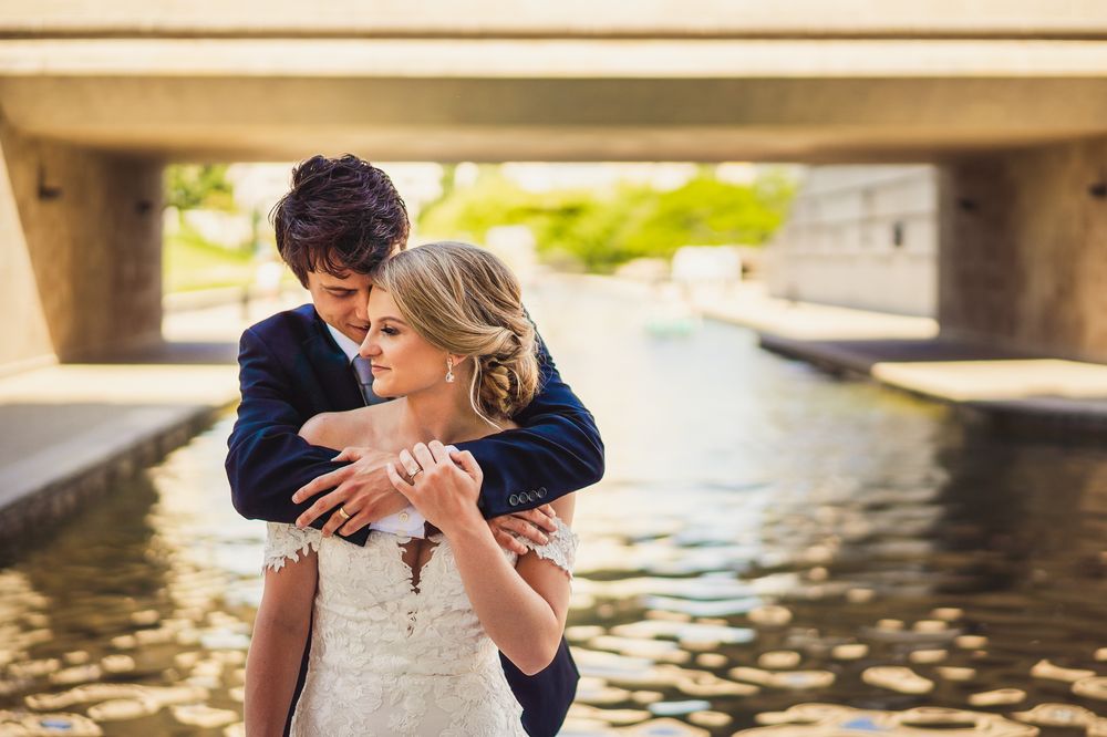 NICK EWING PHOTO & FILMS - Indianapolis, Indiana - Video/Film Production - Phone Number - Yelp