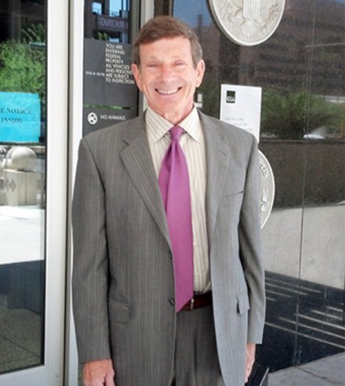 LAW OFFICES OF CARL R. RETTER ATTORNEY AT LAW - Updated December 2025 ...