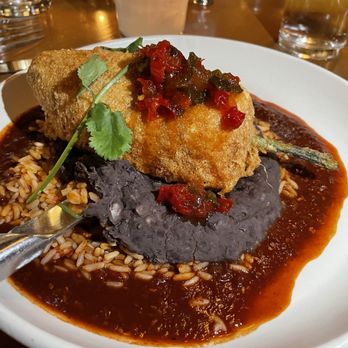 CACTUS RESTAURANTS - PROCTOR - Updated October 2024 - 589 Photos & 717 ...