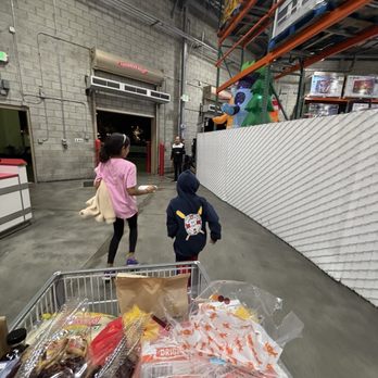 COSTCO WHOLESALE - Updated January 2026 - 164 Photos & 218 Reviews ...