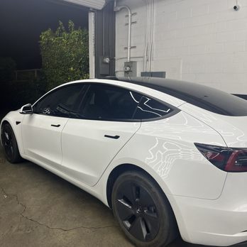 G5 TINT SHOP - Updated September 2025 - 596 Photos & 846 Reviews - 503 ...