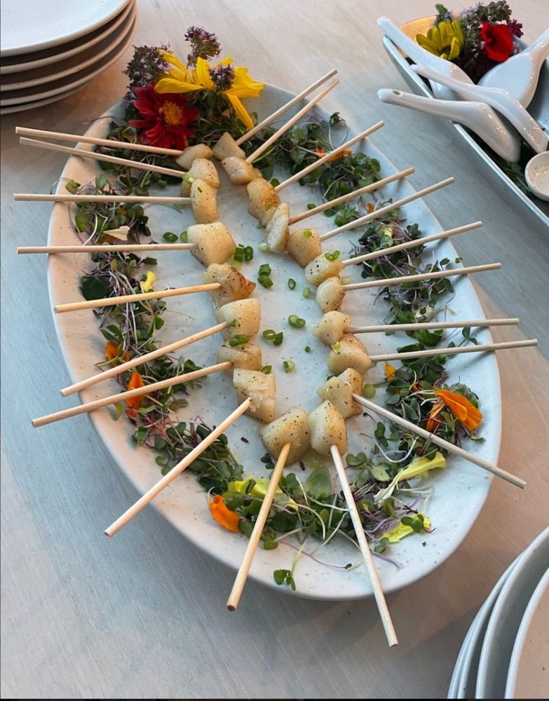 PARK CITY ELITE PRIVATE CHEFS - Updated April 2025 - 67 Photos & 27 ...