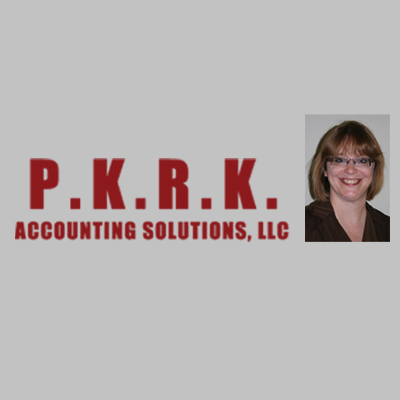 THE LAW OFFICE OF MICHAEL G. PERRY - Updated September 2025 - 3923 Hall ...