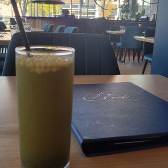 CLOVE INDIAN CUISINE - Updated December 2024 - 278 Photos & 141 Reviews ...