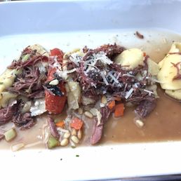 ANIS CAFE & BISTRO - Updated October 2025 - 607 Photos & 492 Reviews ...