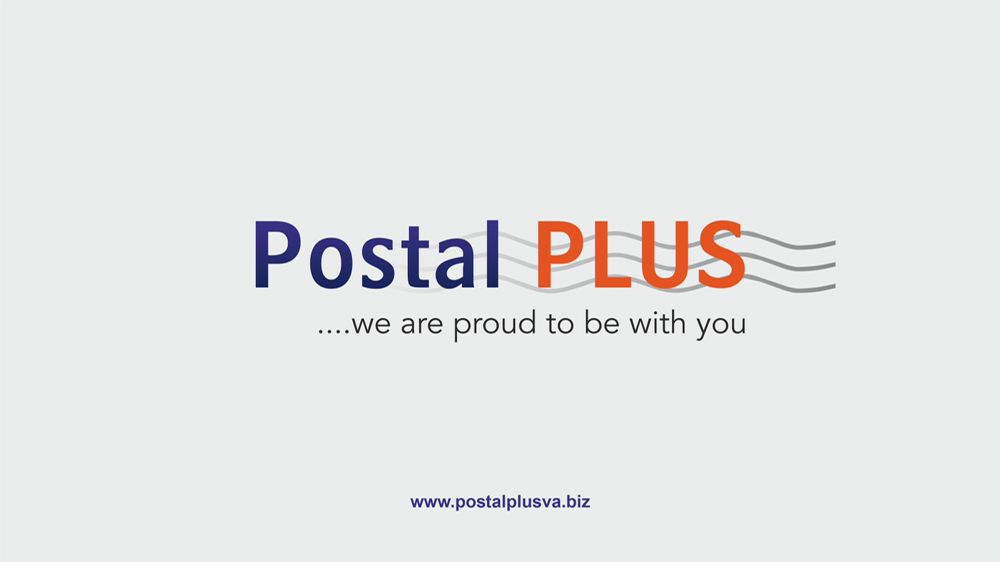 POSTAL PLUS - Updated September 2025 - 17 Photos & 40 Reviews - 478 ...