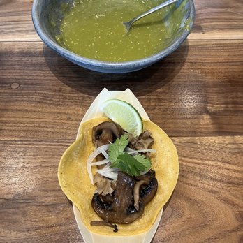 MIJO - Updated November 2025 - 38 Photos & 16 Reviews - 25 11th Ave ...