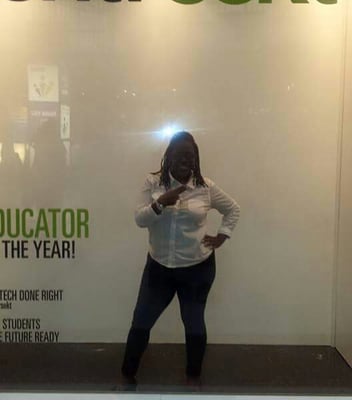 PHILLY TEMPS & PERM - Updated December 2025 - 27 Photos & 20 Reviews - 1518 Walnut St ...