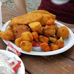 MIKE LINNIG’S RESTAURANT - Updated June 2024 - 305 Photos & 378 Reviews ...