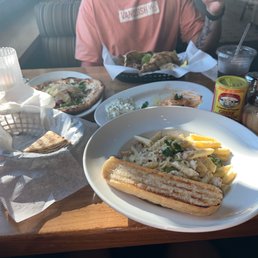 CAFESANO - Updated December 2025 - 381 Photos & 262 Reviews - 21305 ...