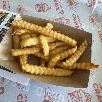 THE HUB - Updated July 2025 - 169 Photos & 128 Reviews - 1289 Johnson ...