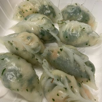 DIM SUM FACTORY - 585 Photos & 507 Reviews - 4092 Factoria Mall Blvd SE ...