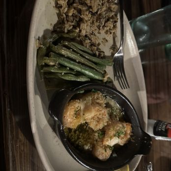 TRAINWRECK GRILL AND ALE HOUSE - Updated December 2025 - 44 Photos & 54 ...