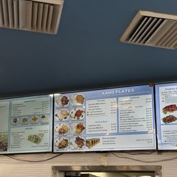 KAHU HAWAIIAN BBQ - Updated September 2025 - 142 Photos & 178 Reviews ...