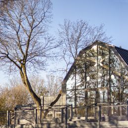 DIXBORO PROJECT - Updated October 2025 - 444 Photos & 176 Reviews ...