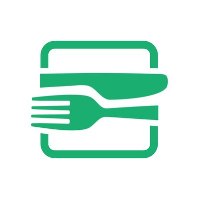 THE RESTAURANT STORE - BETHLEHEM - Updated December 2025 - 26 Photos ...