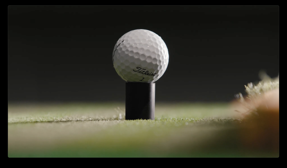 FLOGOLF LOUNGE - Updated January 2025 - 880 Broadway, Saugus ...