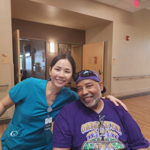 DIABLO VALLEY RANCH - Updated June 2025 - 42 Photos - 11540 Marsh Creek ...