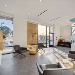 FALLBROOK FAMILY HEALTH CENTER - Updated May 2025 - 25 Reviews - 1328 S ...