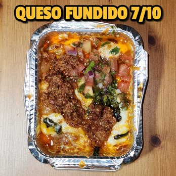 TACO AZUL - Updated March 2025 - 410 Photos & 302 Reviews - 14-09 150th ...