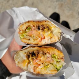 BLUE SKY DELI - Updated July 2025 - 241 Photos & 123 Reviews - 2135 1st ...