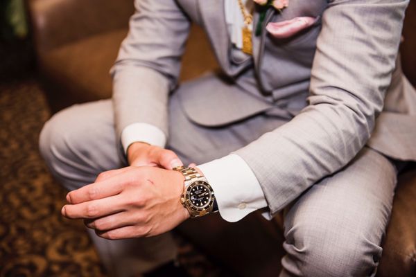 GREBITUS JEWELERS - Updated January 2026 - 56 Reviews - 2580 Fair Oaks ...