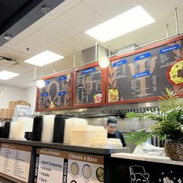 KING DAVID’S RESTAURANT - Updated July 2025 - 63 Photos & 142 Reviews ...