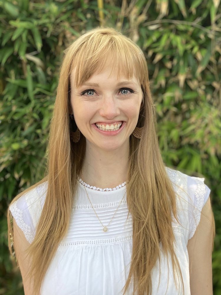 ELLIE GORDON, PHD - Chesterfield, Missouri - Psychologists - Phone ...