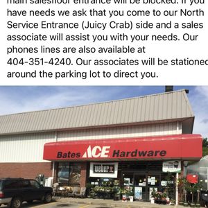 MCMASTER-CARR - Updated January 2025 - 1901 Riverside Pkwy ...