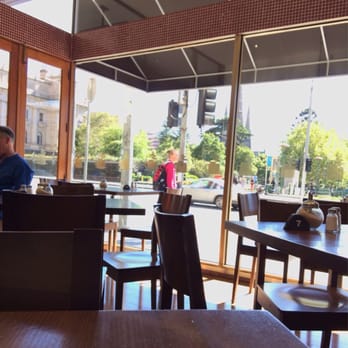 CAFE EXCELLO - Updated October 2025 - 17 Photos & 15 Reviews - 90 ...