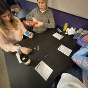 CHICAGOLAND GAMES - 23 Photos & 123 Reviews - 5550 N Broadway, Chicago ...