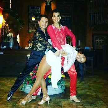 SOHO STUDIOS DTLA - Updated January 2026 - 80 Photos & 11 Reviews ...