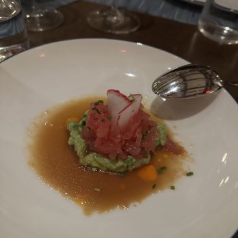 LATULI - Updated January 2026 - 221 Photos & 81 Reviews - 8900 Gaylord ...