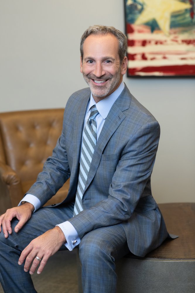 FRIEDMAN LAW FIRM - Updated December 2024 - 10 Photos & 13 Reviews ...