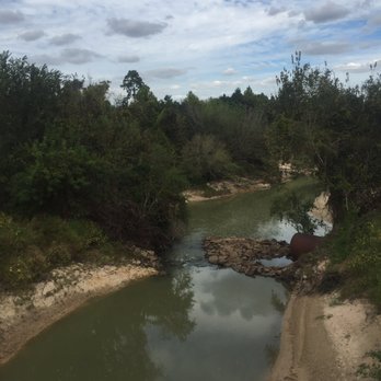 FAULKEY GULLY HIKE AND BIKE TRAIL - Updated September 2025 - 32 Photos ...