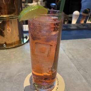 BANNERS KITCHEN & TAP - 145 Photos & 157 Reviews - 82 Causeway St ...