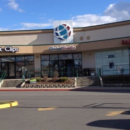 Global Credit Union Reviews | Read Customer Service Reviews of globalcu.org