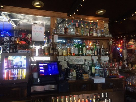 CC CLUB - 80 Photos & 163 Reviews - Dive Bars - 2600 Lyndale Ave S ...