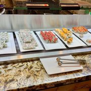 KING BUFFET - 168 Photos & 104 Reviews - Buffets - 10250 Technology ...