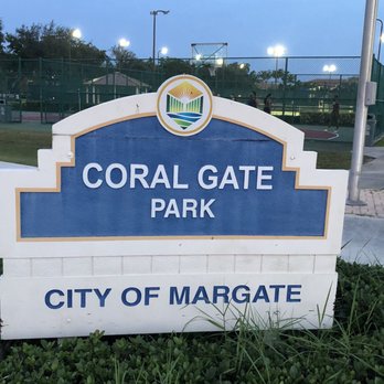 CORAL GATE PARK - Updated January 2025 - 20 Photos - 5650 Nw 29th St ...