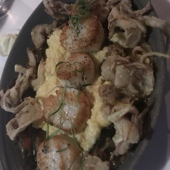 BODEAN SEAFOOD RESTAURANT - Updated October 2024 - 266 Photos & 220 ...