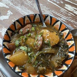 SITU TACOS - Updated December 2025 - 106 Photos & 83 Reviews - 5239 ...