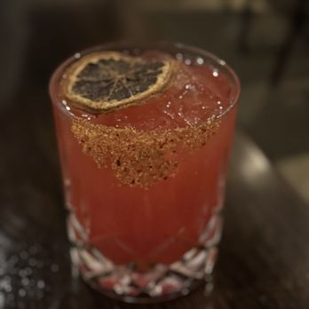 PILLAR - Updated August 2025 - 111 Photos & 39 Reviews - 408 N Bishop ...