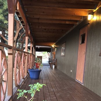 BLAKE RANCH RV PARK - Updated January 2026 - 28 Photos & 35 Real ...