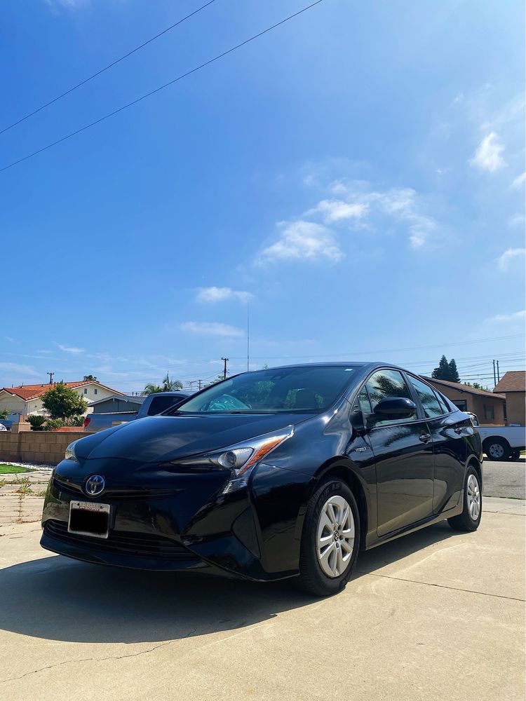 MANNY & SONS MOBILE DETAIL - Updated June 2025 - 19 Photos - Lakewood ...